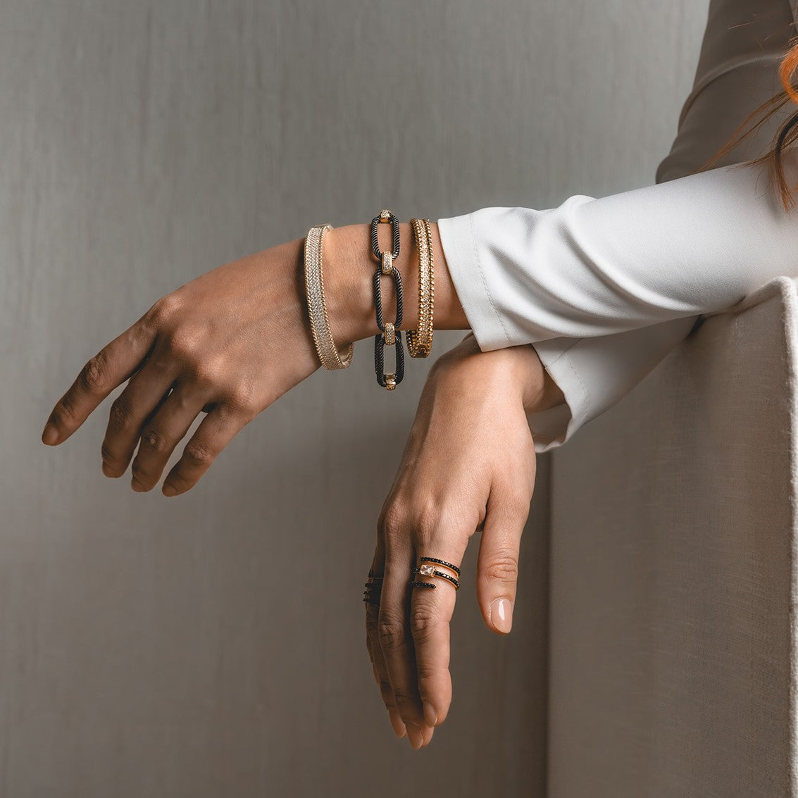 New Arrivals – Velari Jewels